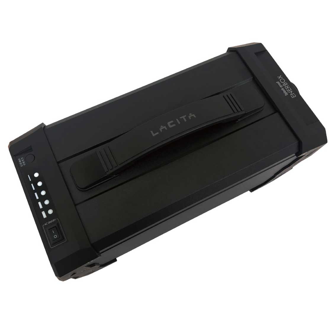 LACITA SHOP